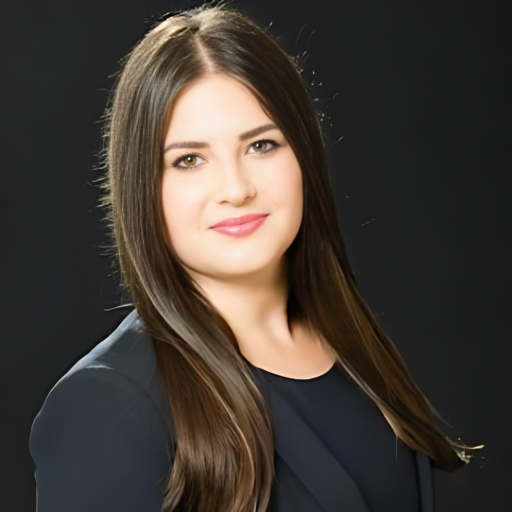 Margo Ross Pillischer - Ross • Scalise Employment Lawyers