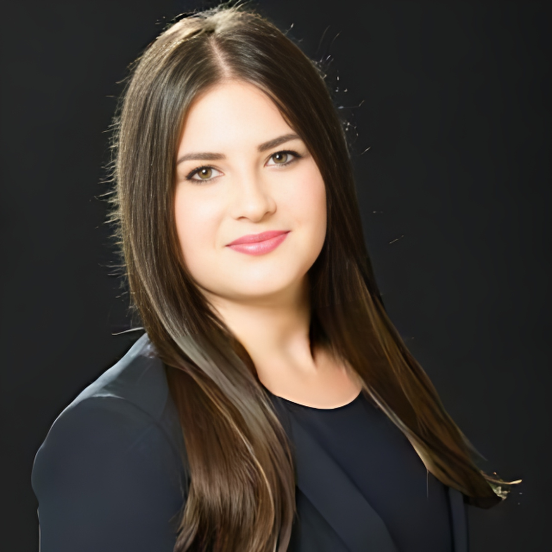 Margo Ross Pillischer - Ross • Scalise Employment Lawyers