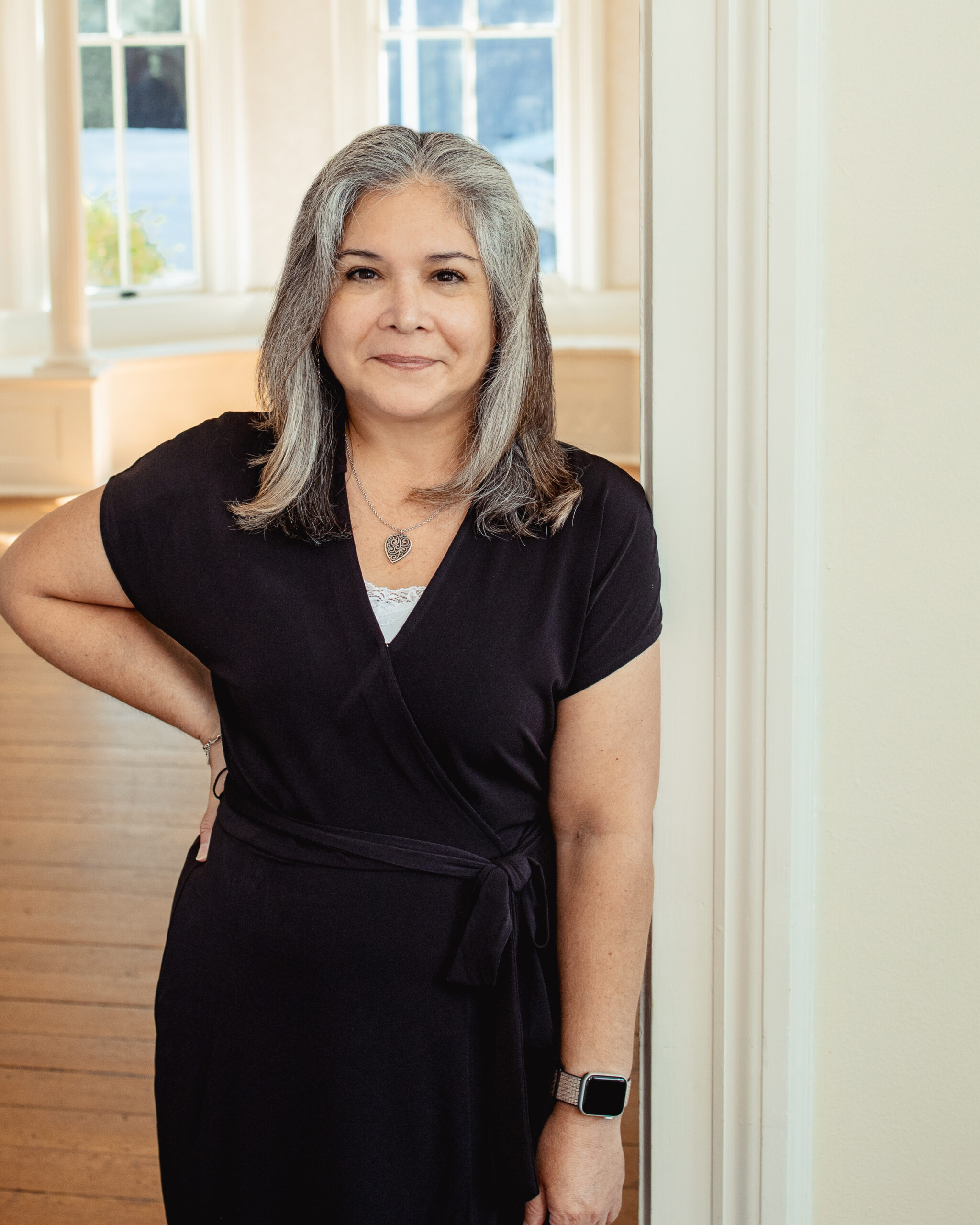 Julie Stansel - Ross • Scalise Employment Lawyers