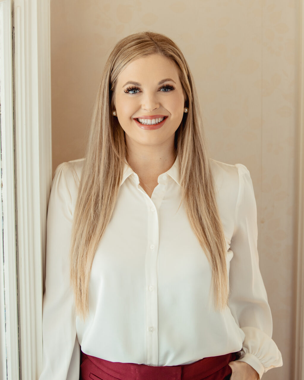 Rebecca Mills - Ross • Scalise Employment Lawyers